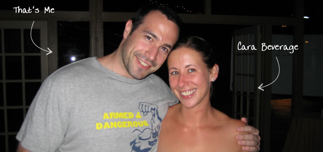 Polyfilling The Second Click Of A Routerlink Fragment In Angular 711