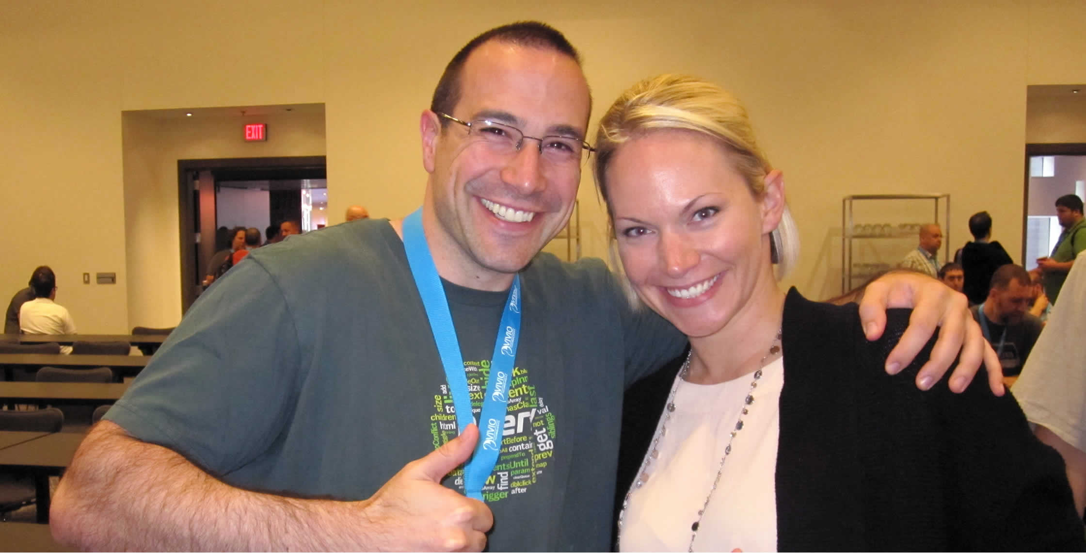 Defining Instantiatable Classes In The AngularJS Dependency Injection ...