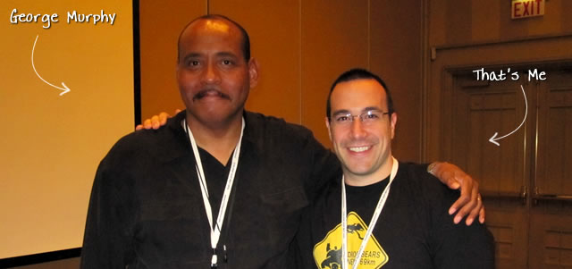 More Thinking About Model-View-Controller (MVC) And Application ...