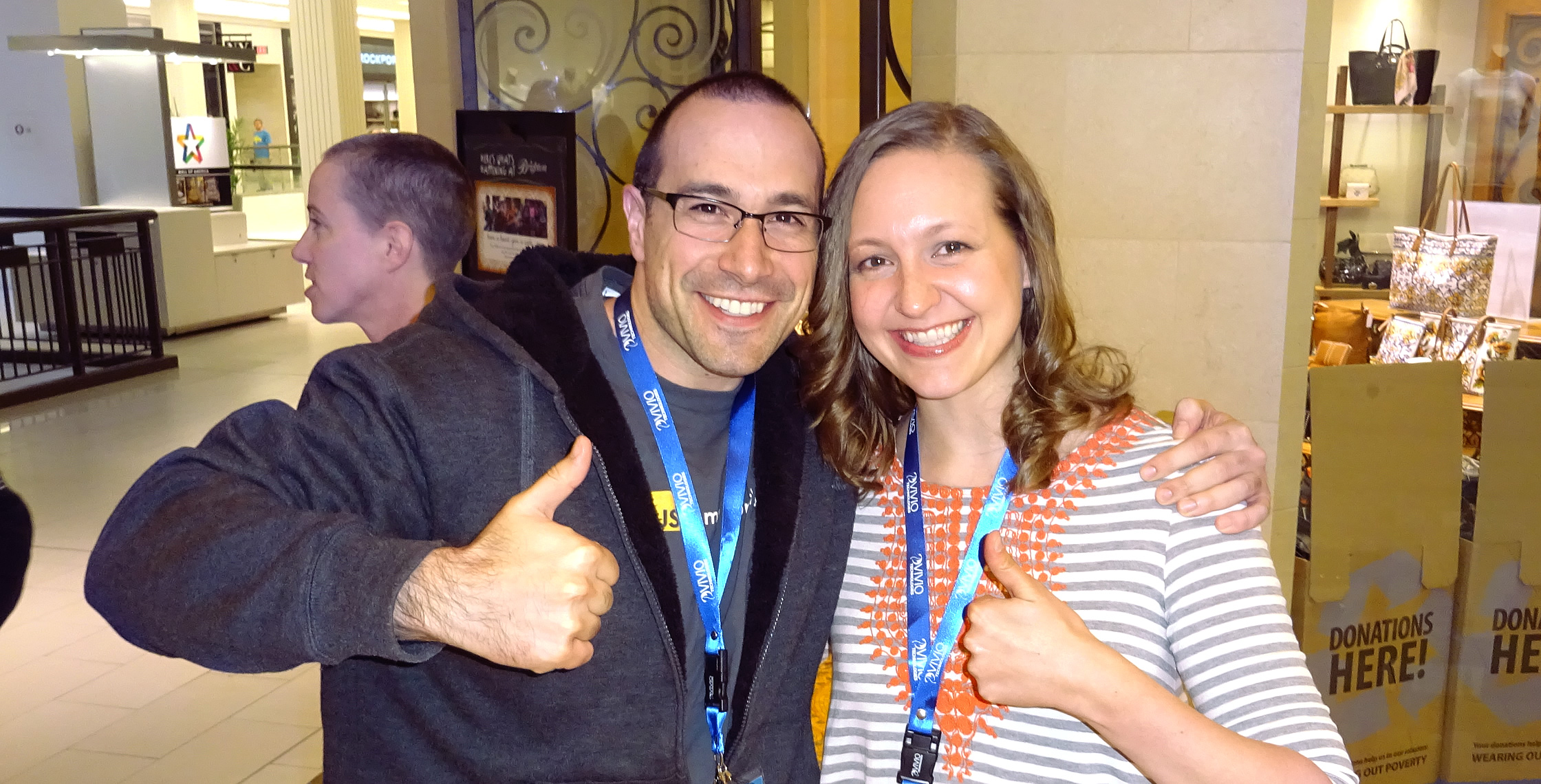 Exploring Plain-Text Data URIs And The Anchor Download Attribute In JavaScript