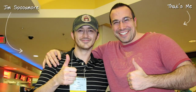 Creating Colors Gradients With ImageUtils.cfc ColdFusion Component