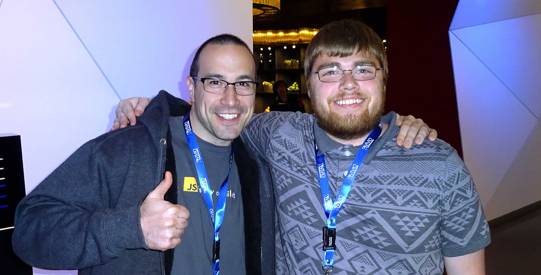 Tracking Image Error Events Using Event Delegation In JavaScript