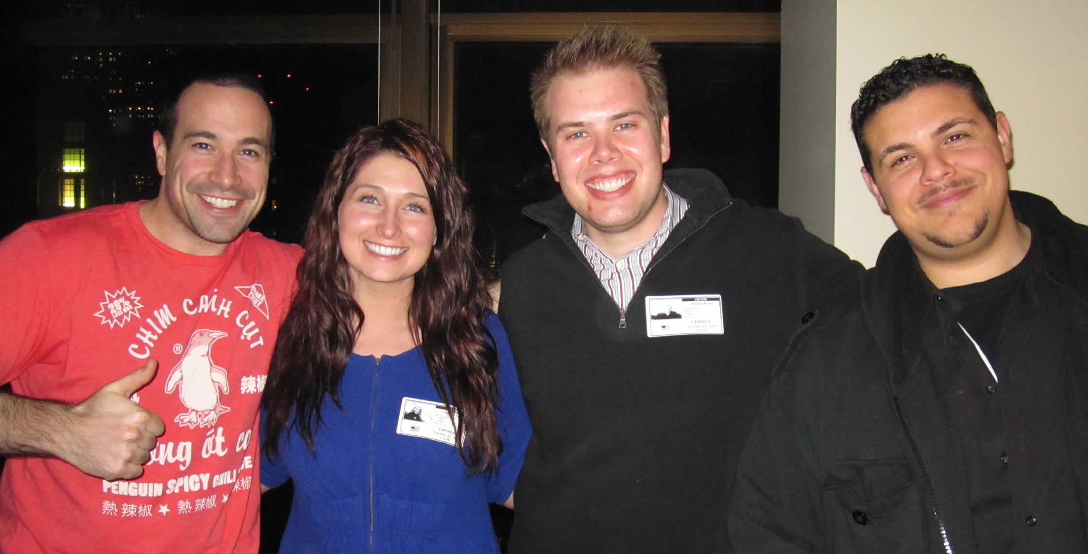 Ask Ben: Manually Enforcing Basic HTTP Authorization In ColdFusion