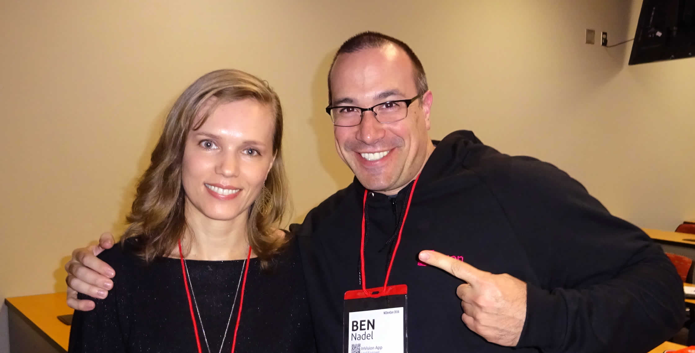 Polyfilling The Second-Click Of A RouterLink Fragment In Angular 7.1.1