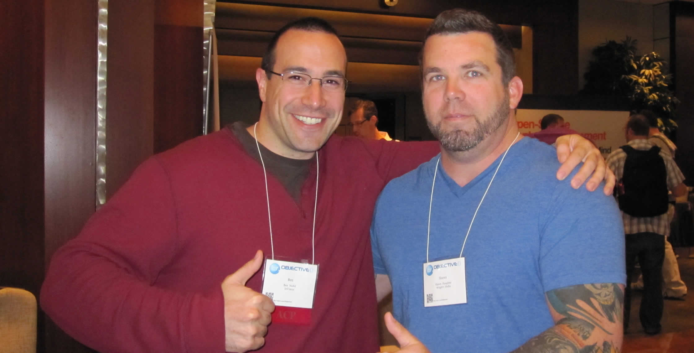 You Can Use Arrays In Field Equality Checks Within A Sequelize WHERE Clause In Node.js