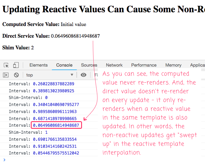 Updating Reactive Values Can Cause Some Non-Reactive Values To Re ... Updating Reactive Values Can Cause Some Non-Reactive Values To Re ...